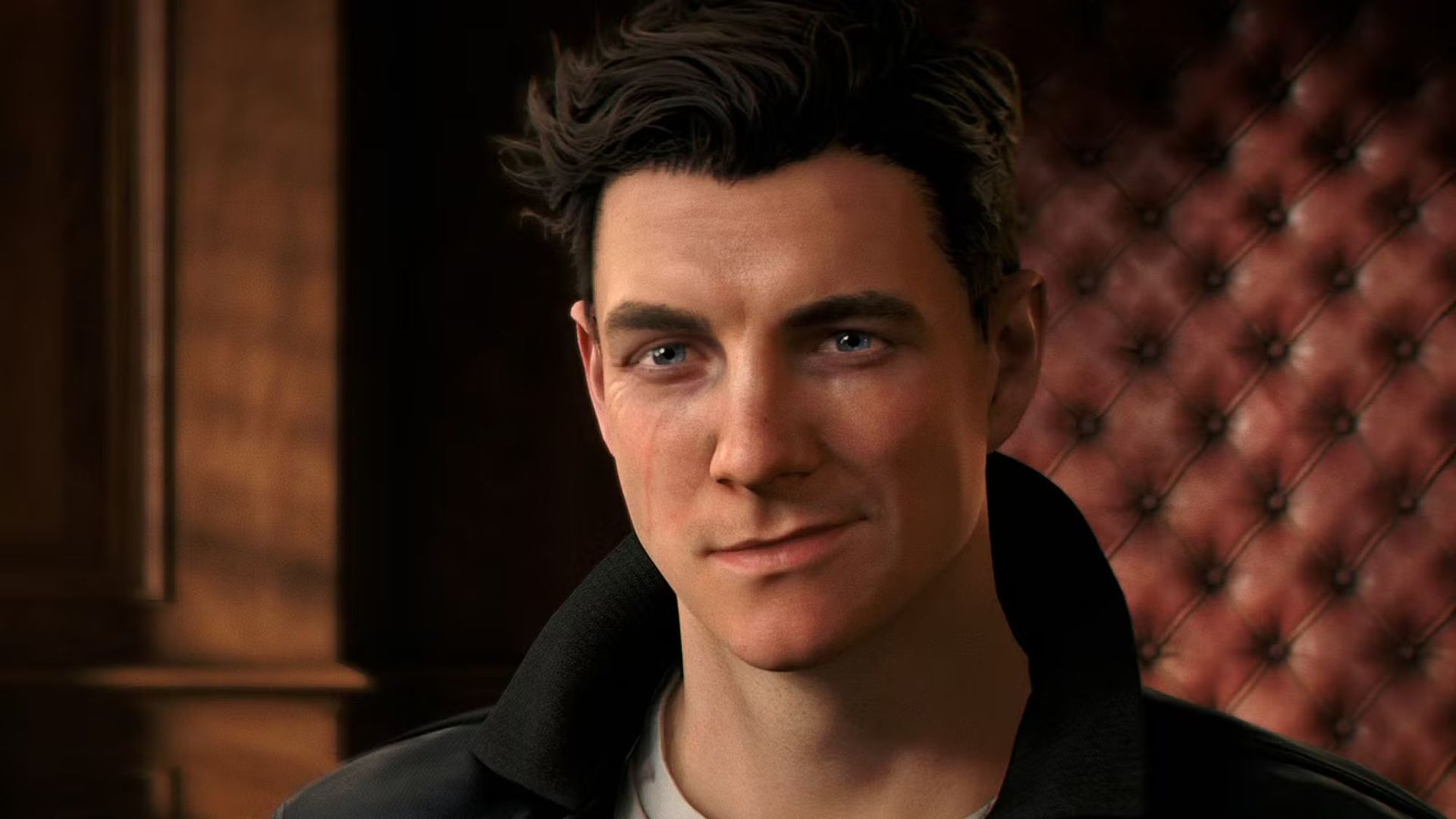 007 First Light is finally heading to Nintendo Switch 2 in March 2027