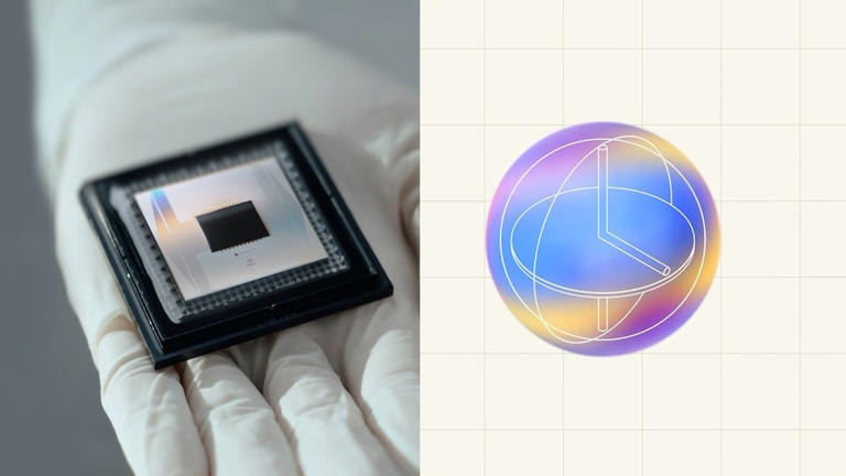 Google solves a major quantum computing problem, says it will bring us ...