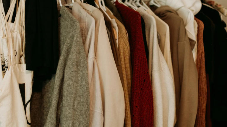8 things tailors say shorten the life of your clothes