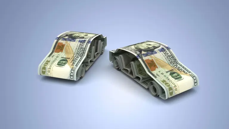 Do you qualify for these car insurance discounts?