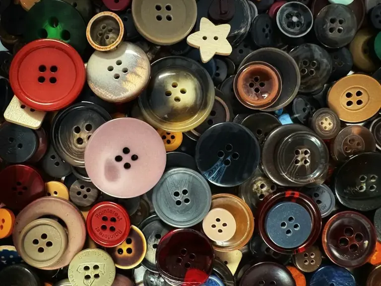 8 things tailors say shorten the life of your clothes