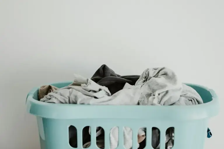 8 things tailors say shorten the life of your clothes