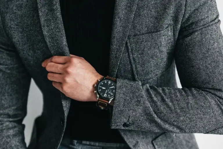 8 things tailors say shorten the life of your clothes