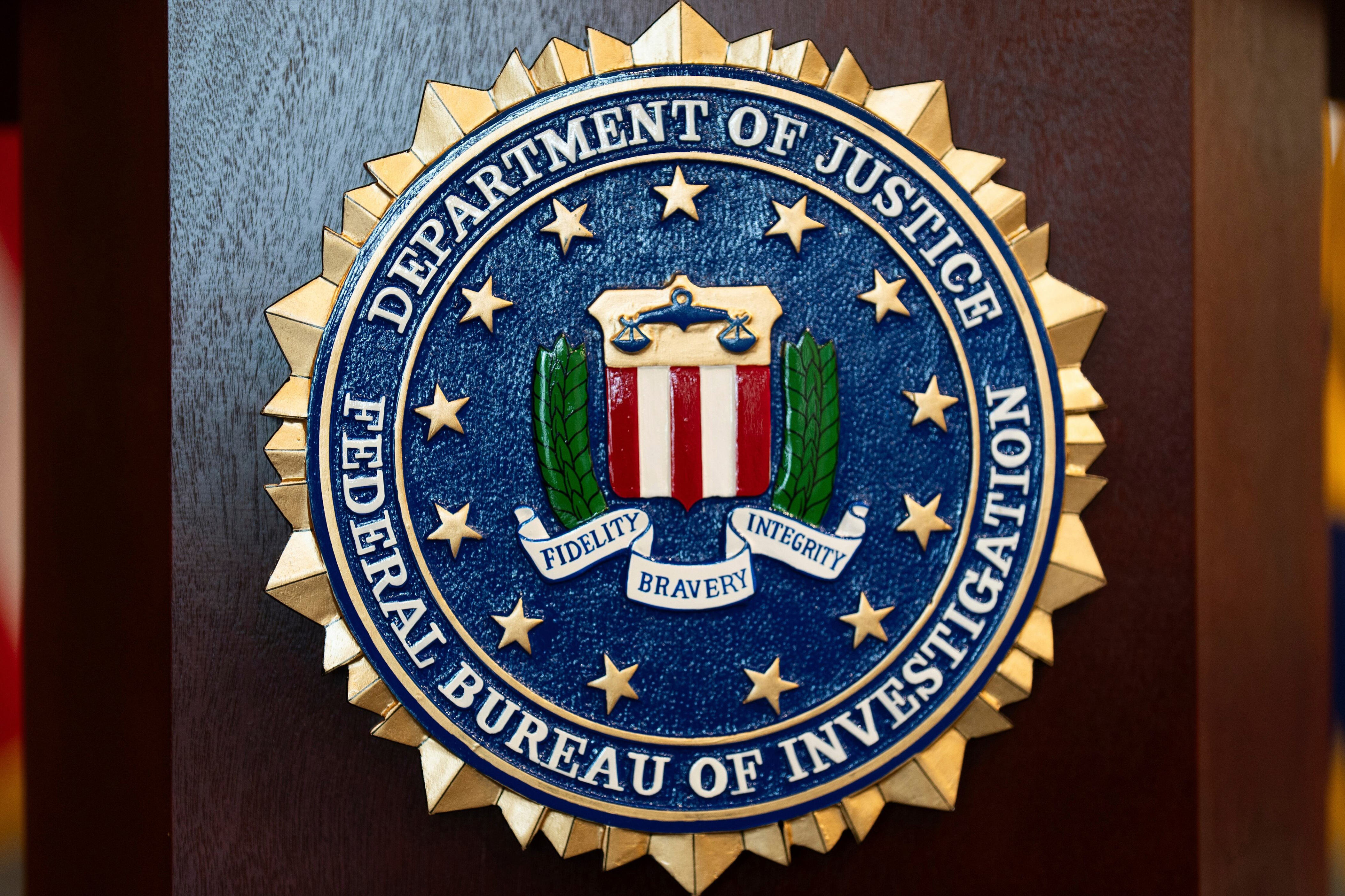 3 Kansans indicted in separate child sex crime cases