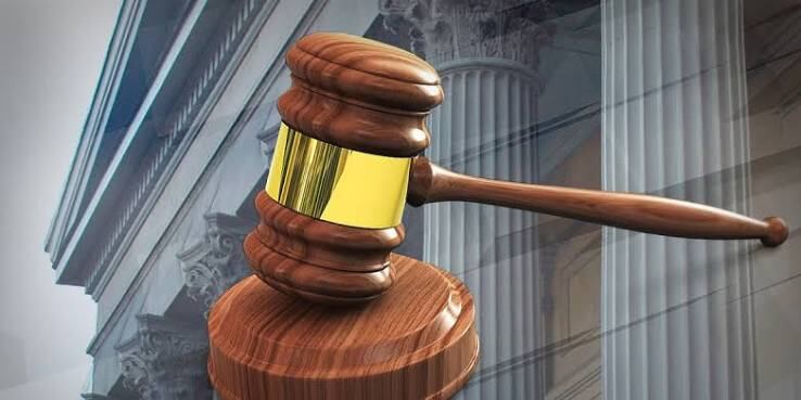 Kansas men indicted on charges of child pornography