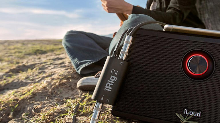 5 Amazon finds for the ultimate music production starter kit