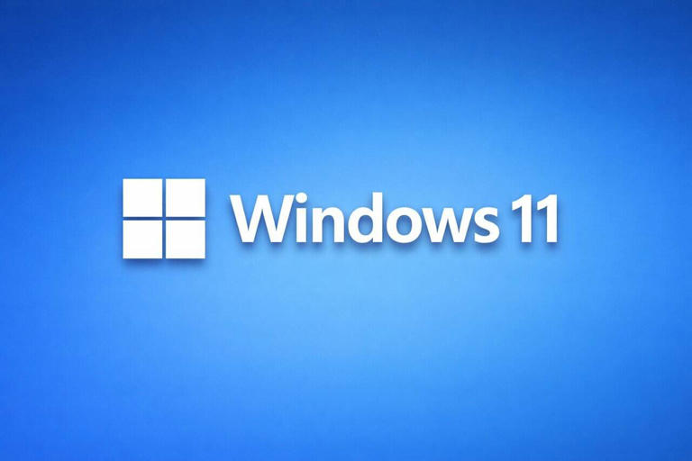 Windows 11 26H1 preview build KB5127653 adds Copilot key remapping and ...