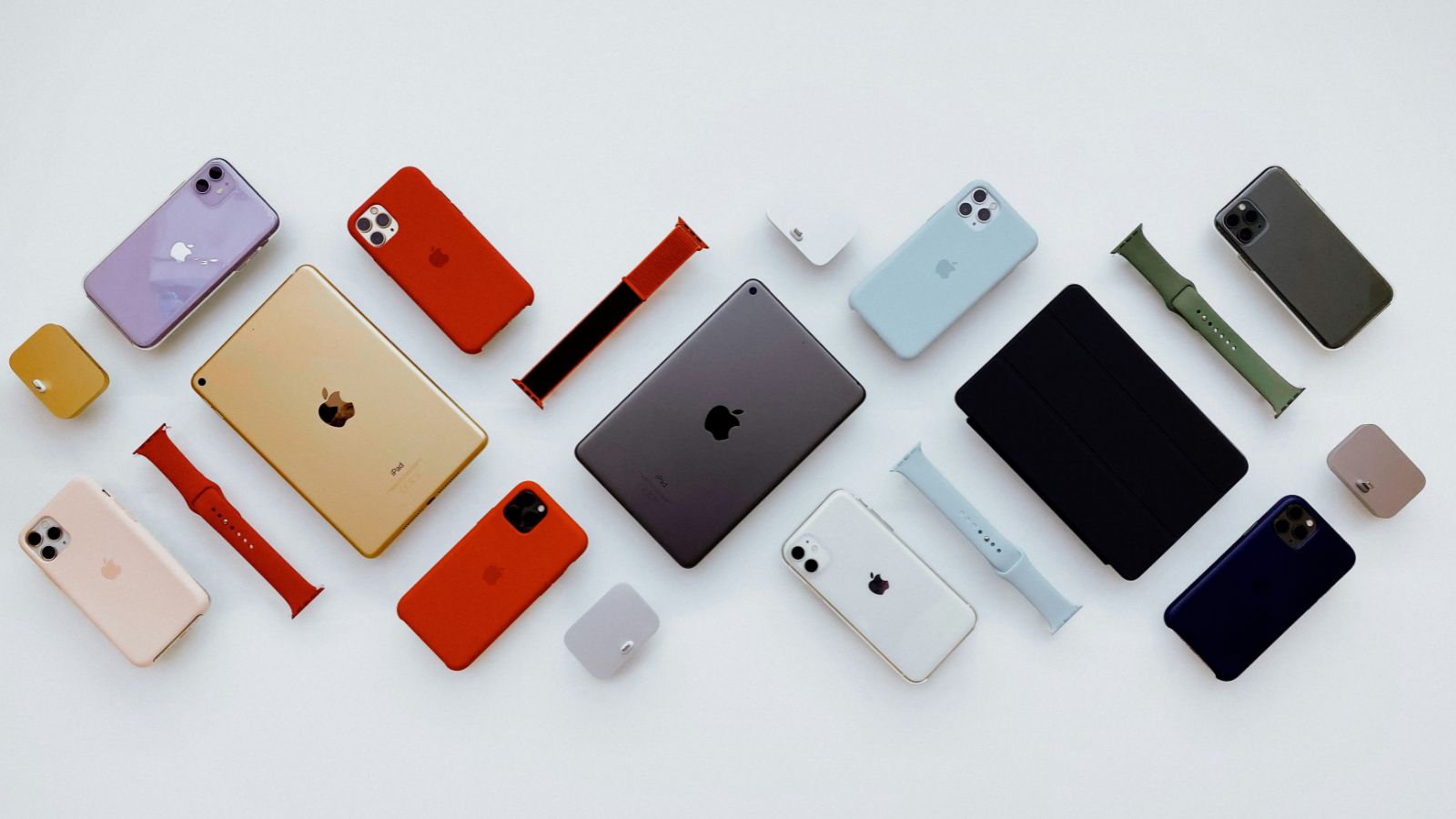 Police receive over 100 reports on iPhone Duo pre-order charges as ...