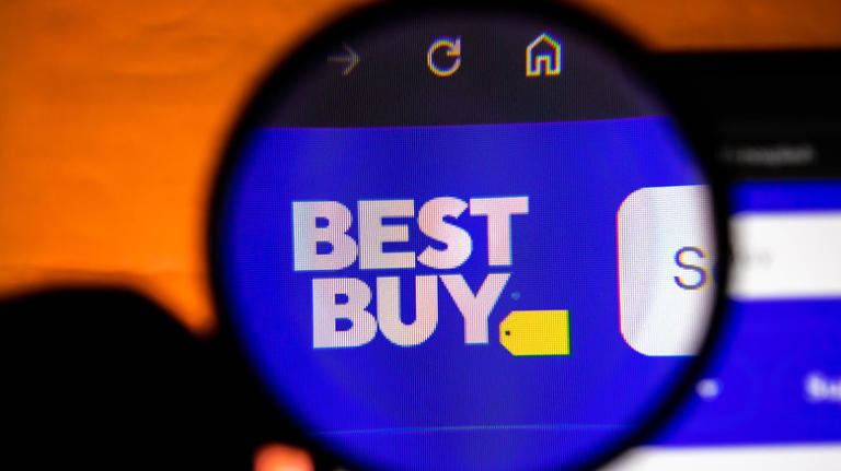 10 Best Buy finds under $50 that are worth buying