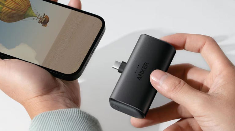 10 Best Buy finds under $50 that are worth buying