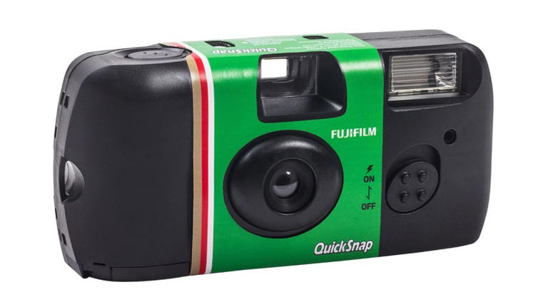 10 Best Buy finds under $50 that are worth buying