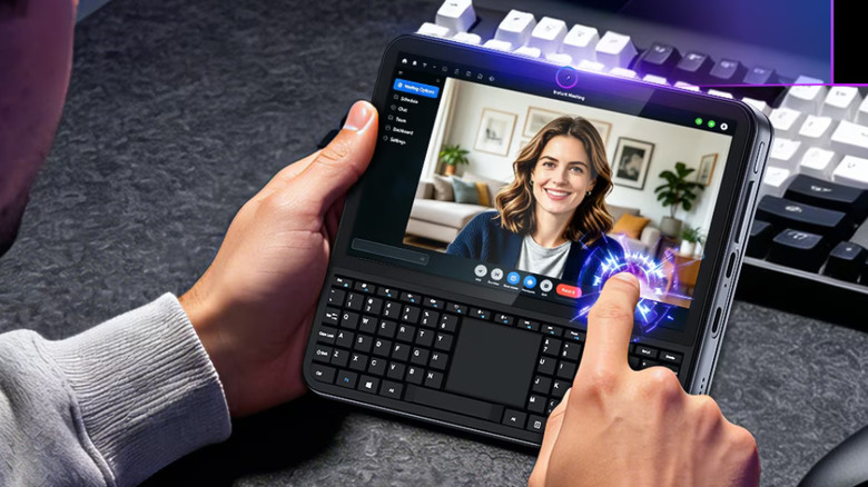 4 of the coolest new tech products available at Walmart in October 2026