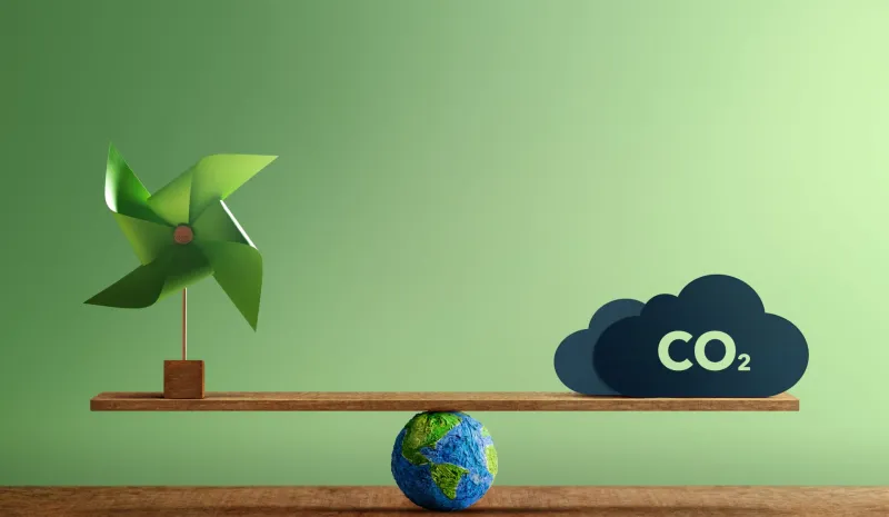 Insurance gaps expose carbon storage projects to long-term risks