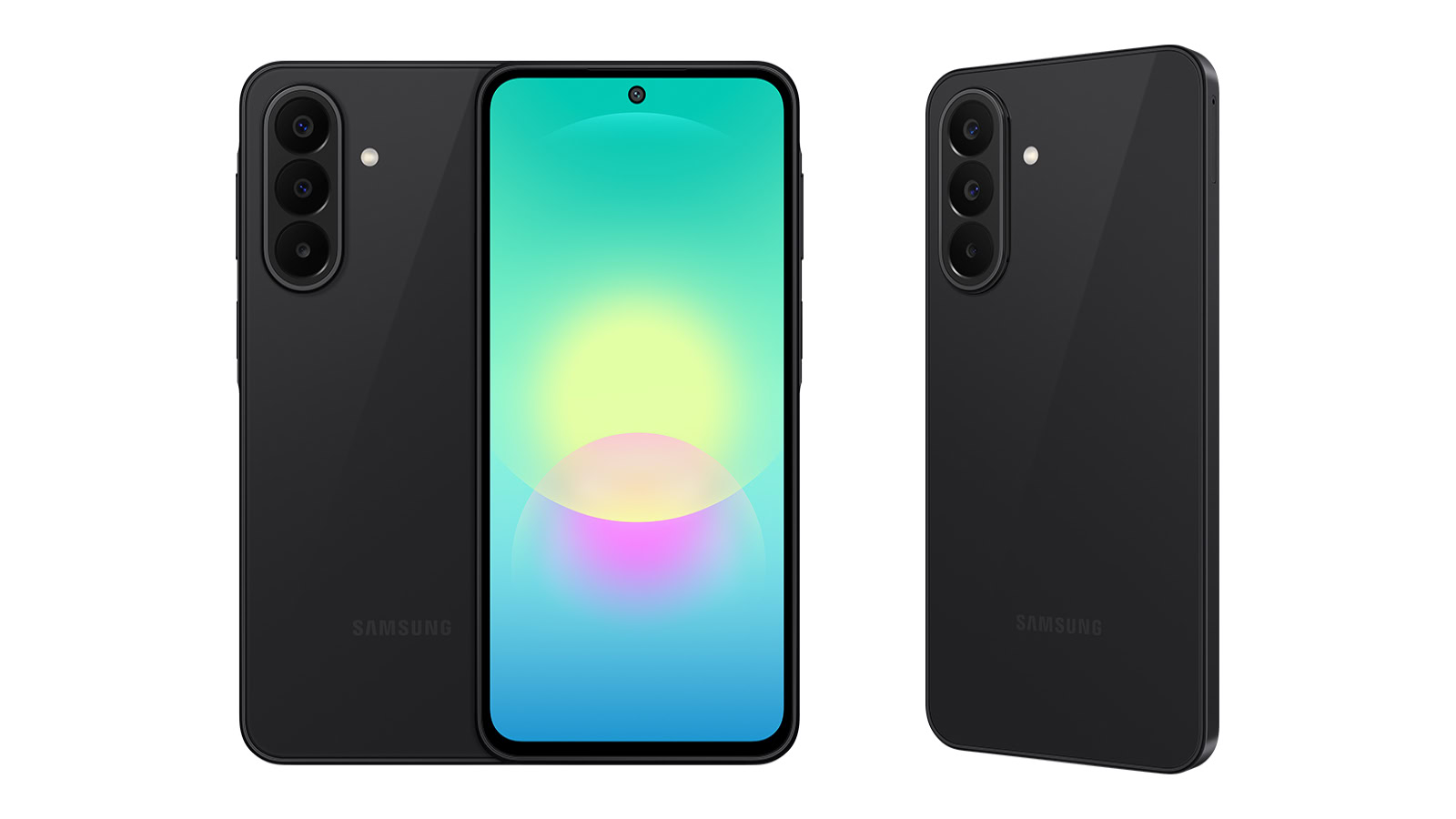 The Galaxy A27 is getting a massive software boost as One UI 9 goes global
