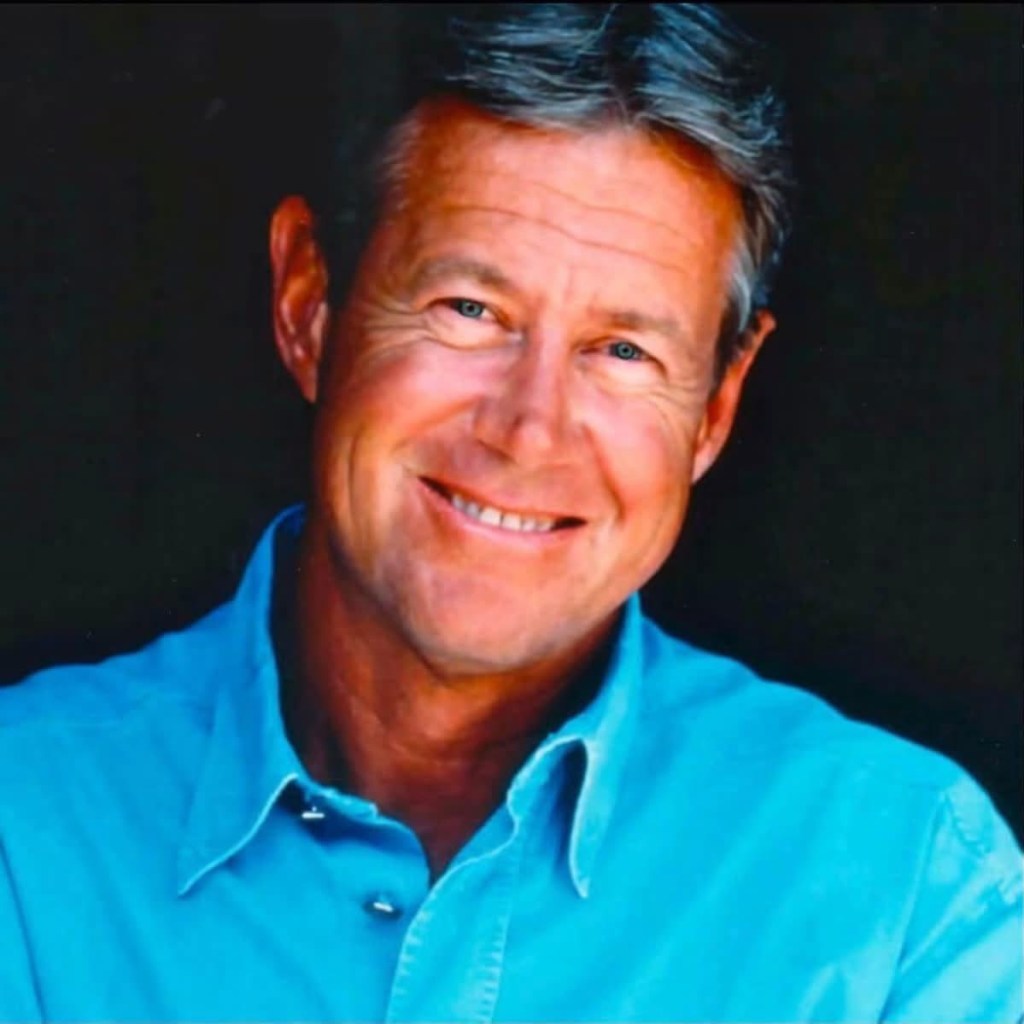 Tim O'Donnell dead: Veteran TV comedy writer-director was 77