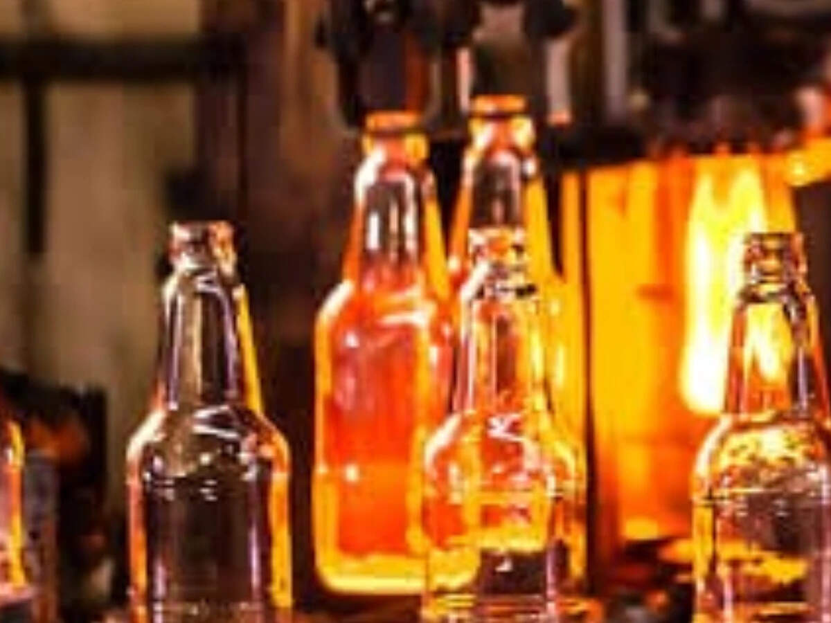 Hindusthan National Glass & Industries to invest ₹300-₹500 crore to ...