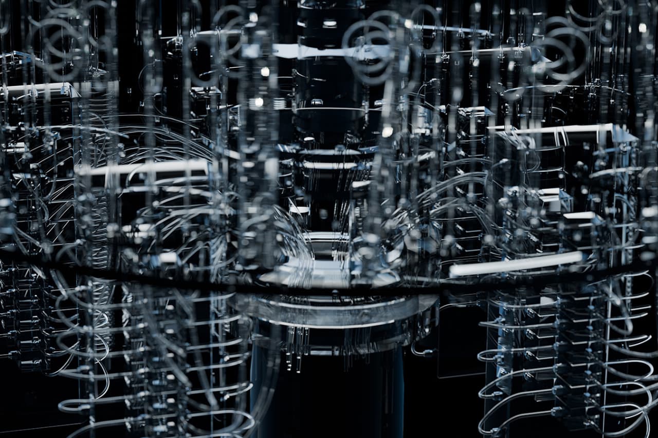 Quantum computing’s big question: When will the promises pay off?