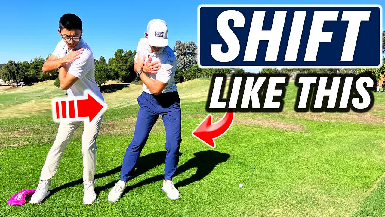 When the impossible becomes possible: Pure iron shots in minutes with 1 ...