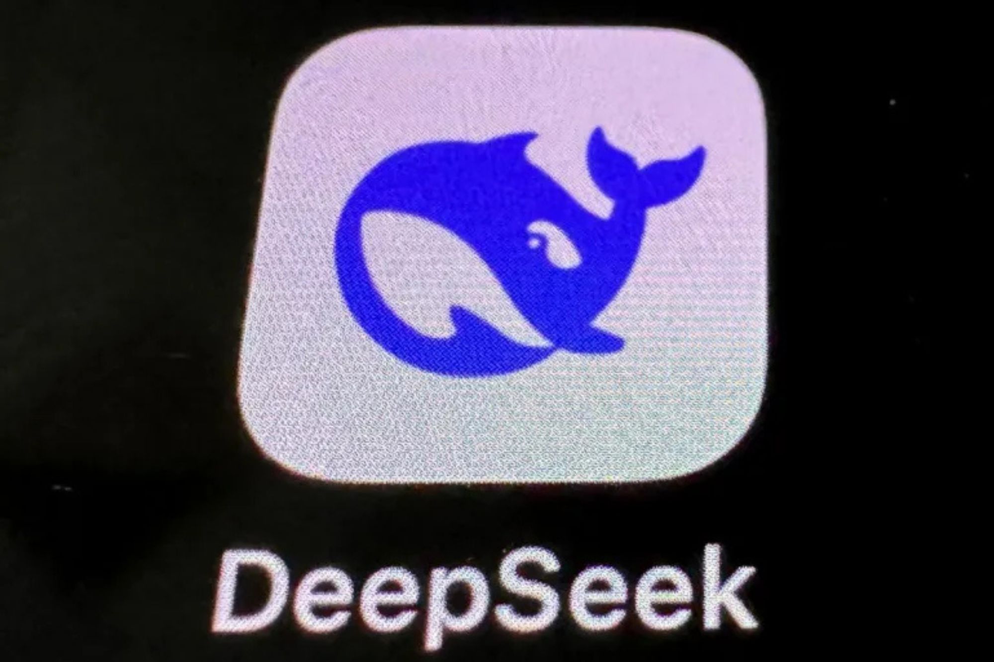 DeepSeek open-sources its inference engine, withholds cost-saving ...