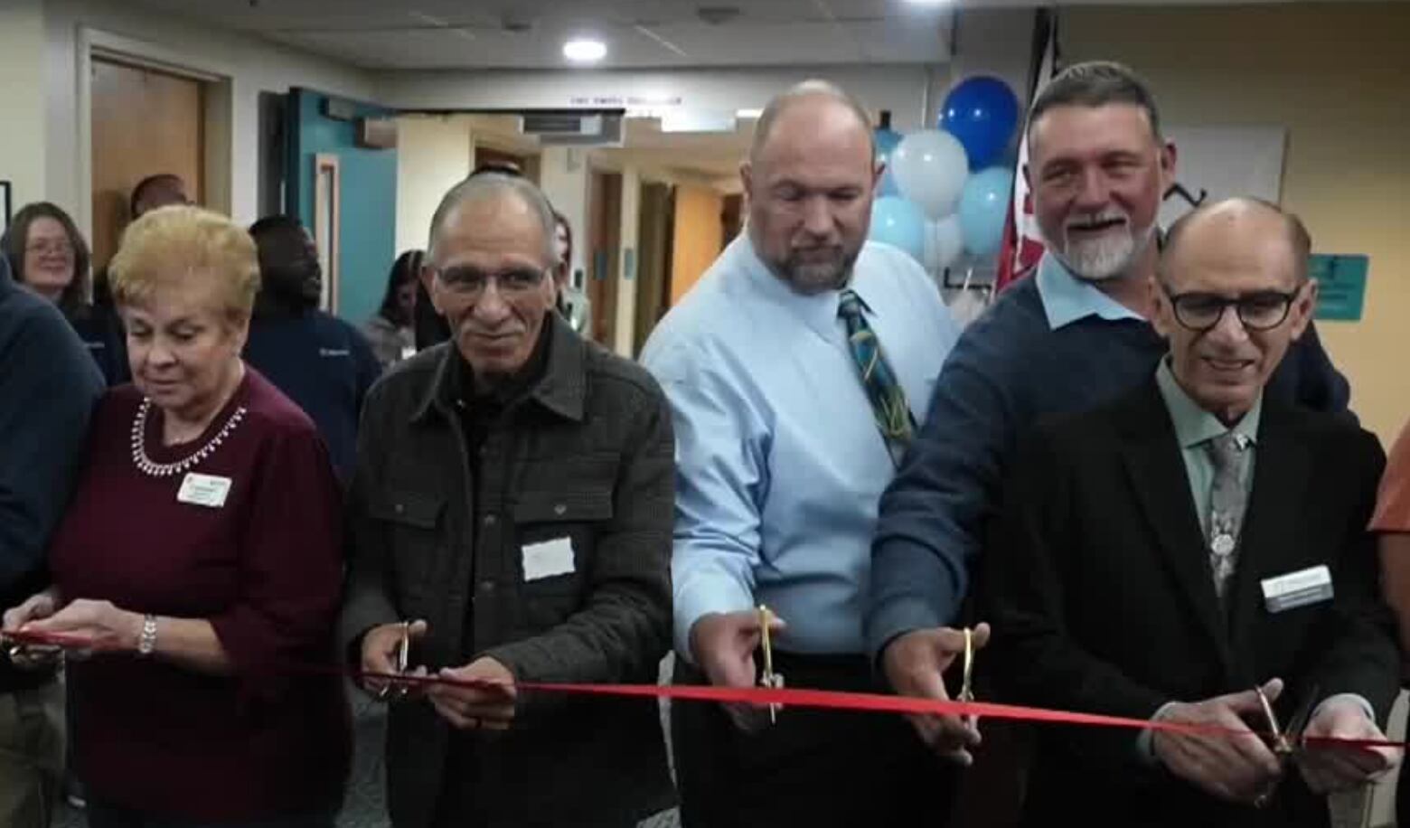 New day treatment program in Pueblo brings alternative education