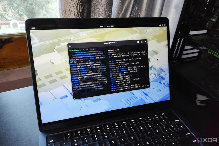 I'd pick a 10-year-old desktop running Linux over a new $300 Windows ...