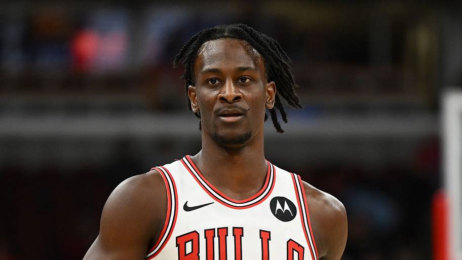 Leonard Miller breaking out would help Bulls stop relying on Patrick ...