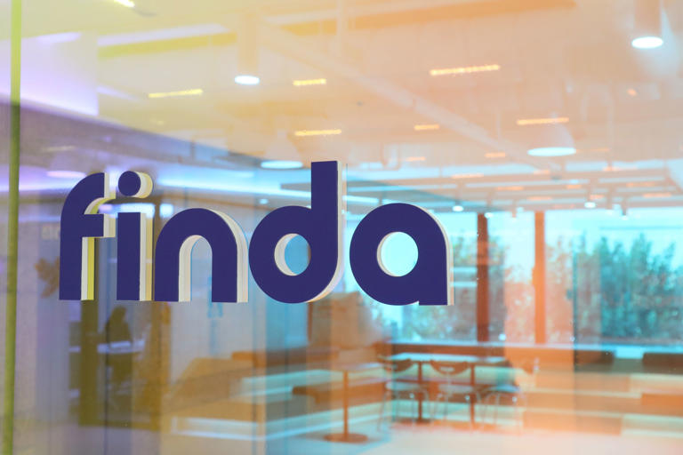 Finda acquires Daewon Savings Bank, expanding financial services