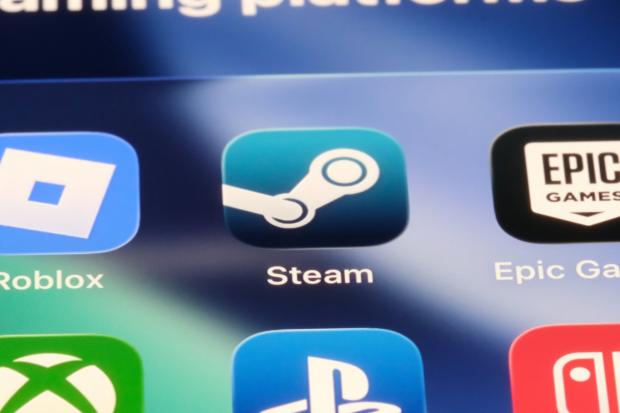Is Steam down? Gamers reporting issues with server for popular platform