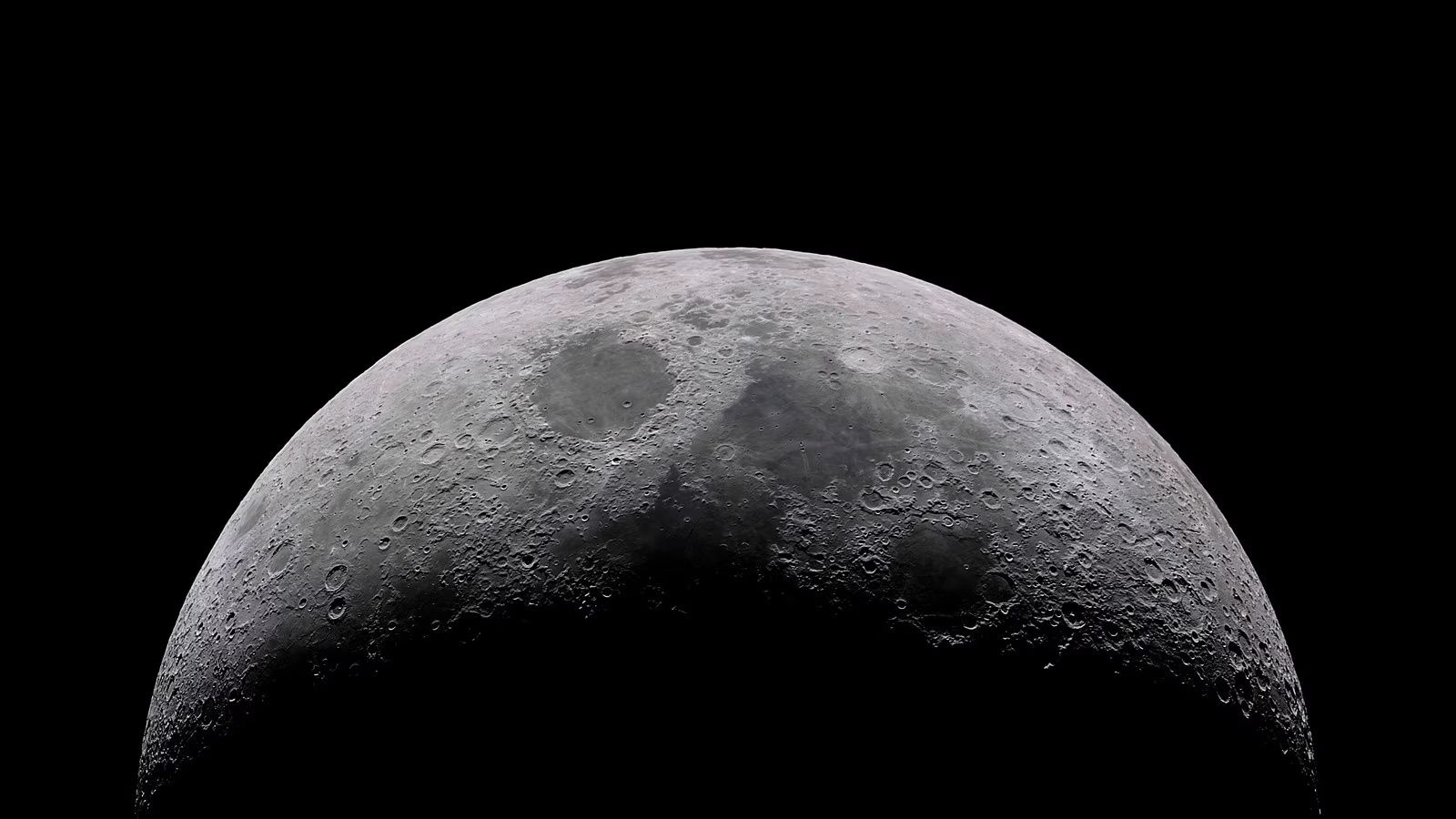 HPE says it will run the first supercomputer benchmarks on the Moon