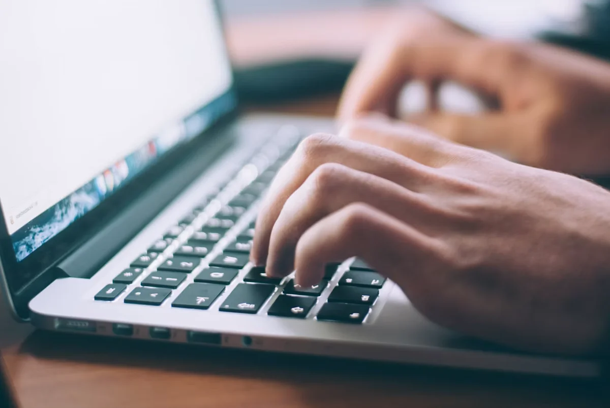 Critical PHP security issue takes websites offline