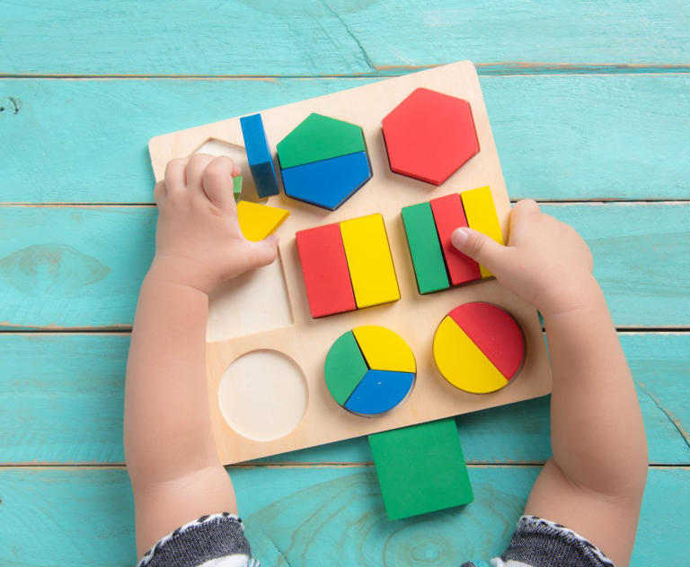 The $10k medical test rich parents are giving their kids for an extra ...
