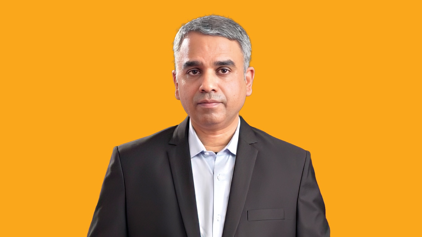 How the entry of digital teammates could alter how IT services ...