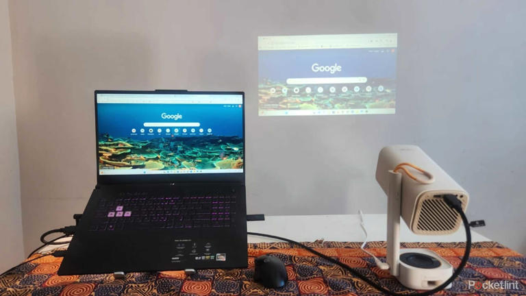 Your old HDMI cables are still useful
