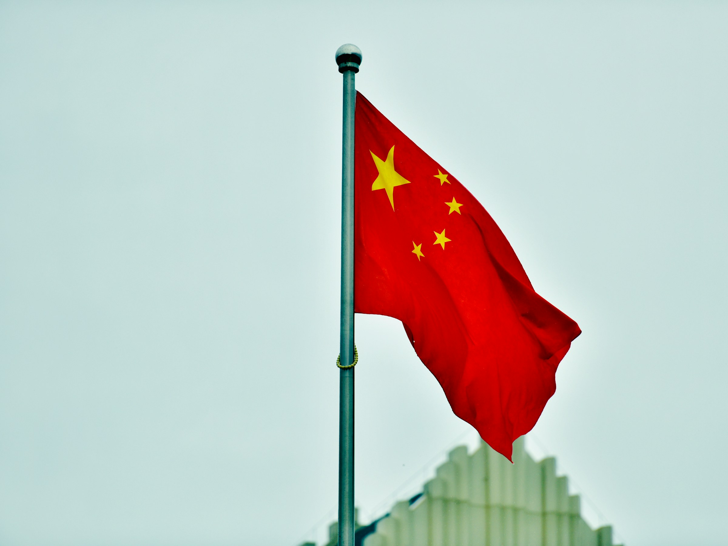 China's new AI export controls apply now if you licensed or deployed ...