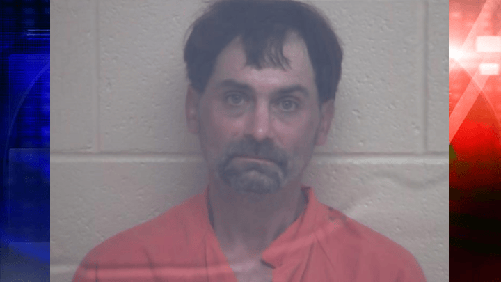 Kentucky Man Convicted After Attempting To Challenge Law Dictating