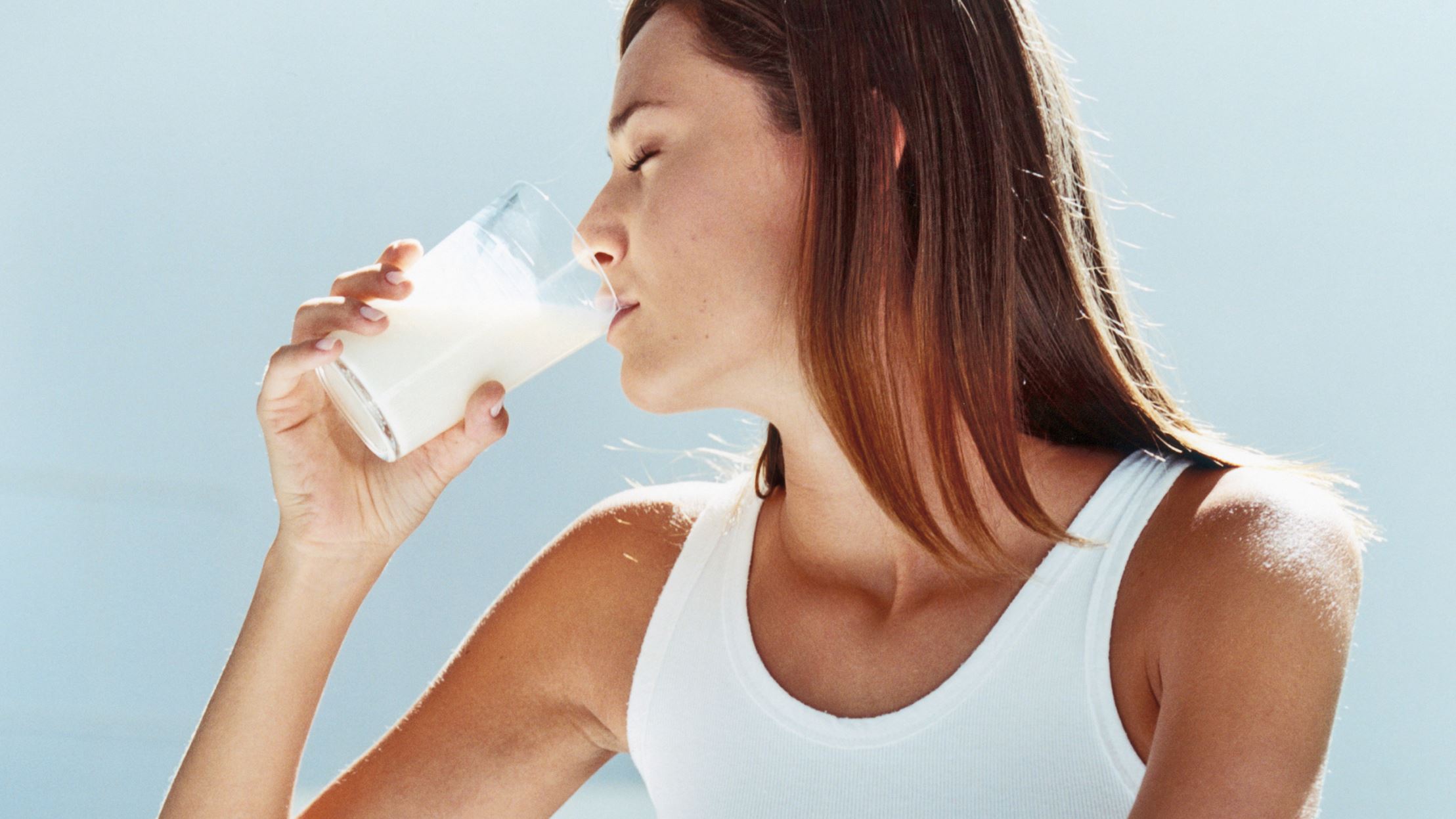 Top food-poisoning culprits