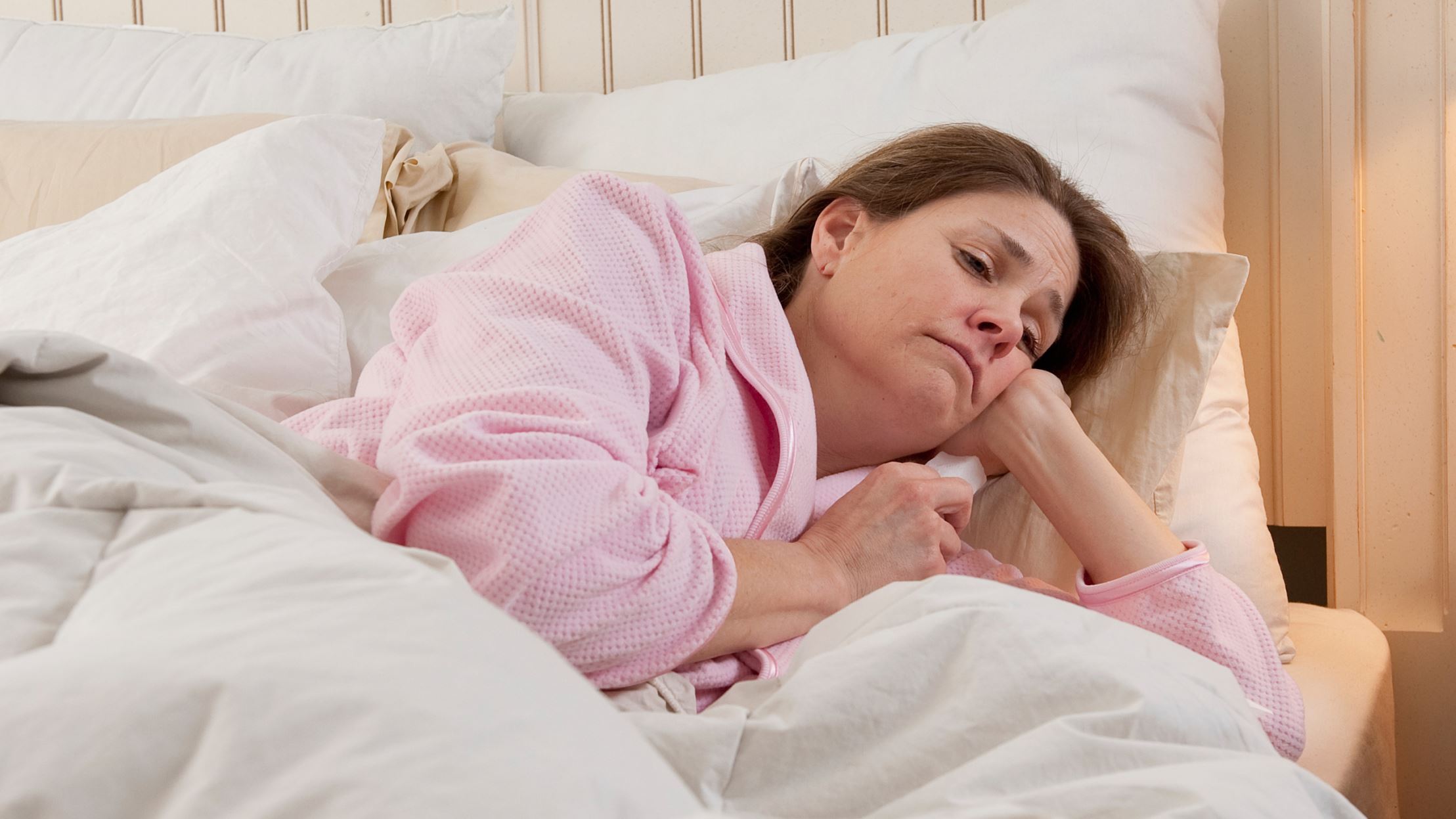 12 weird home remedies: Fact or faked?