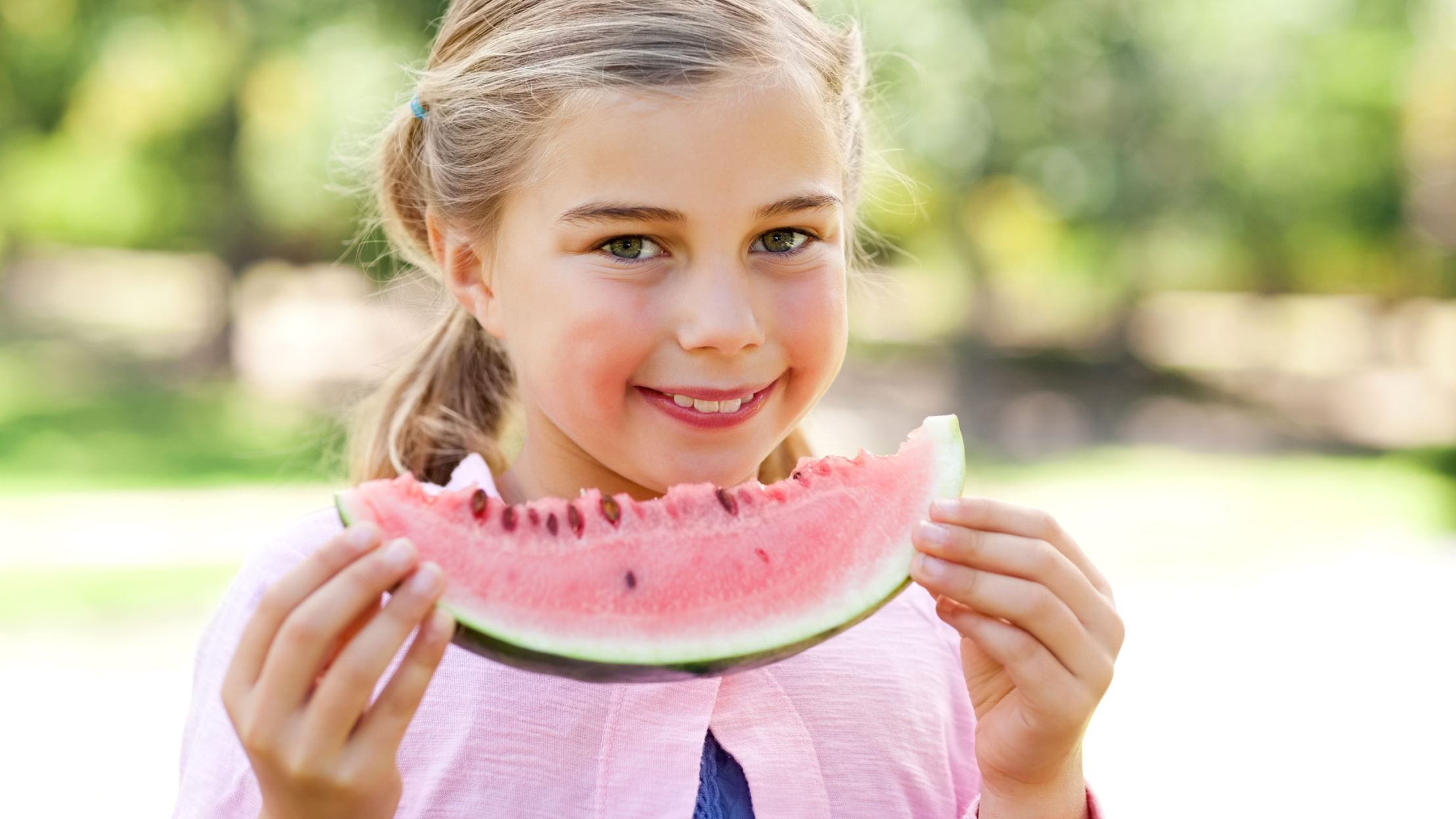 Are These Parenting Habits Really So Bad?