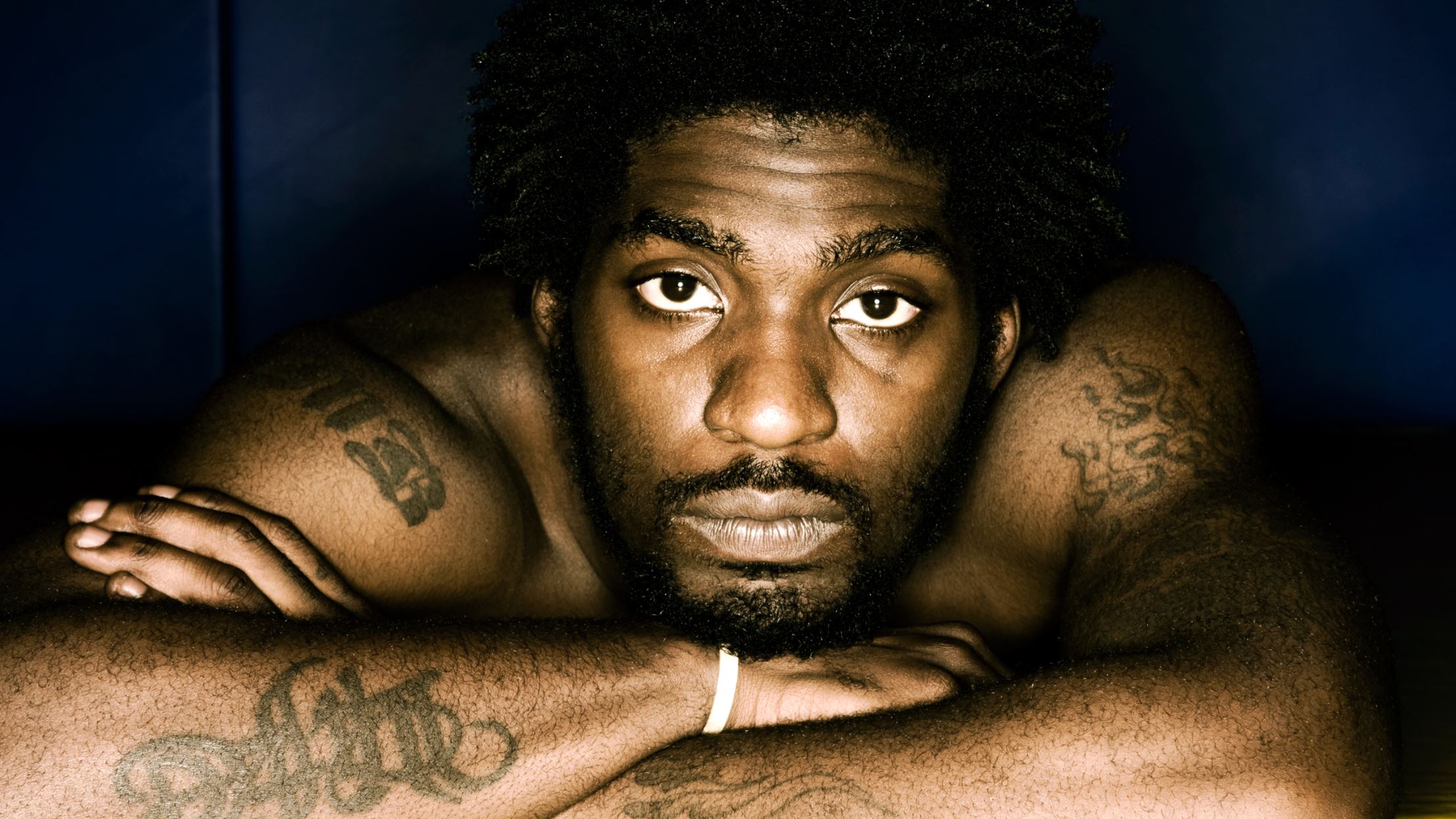 12 symptoms to never tough out