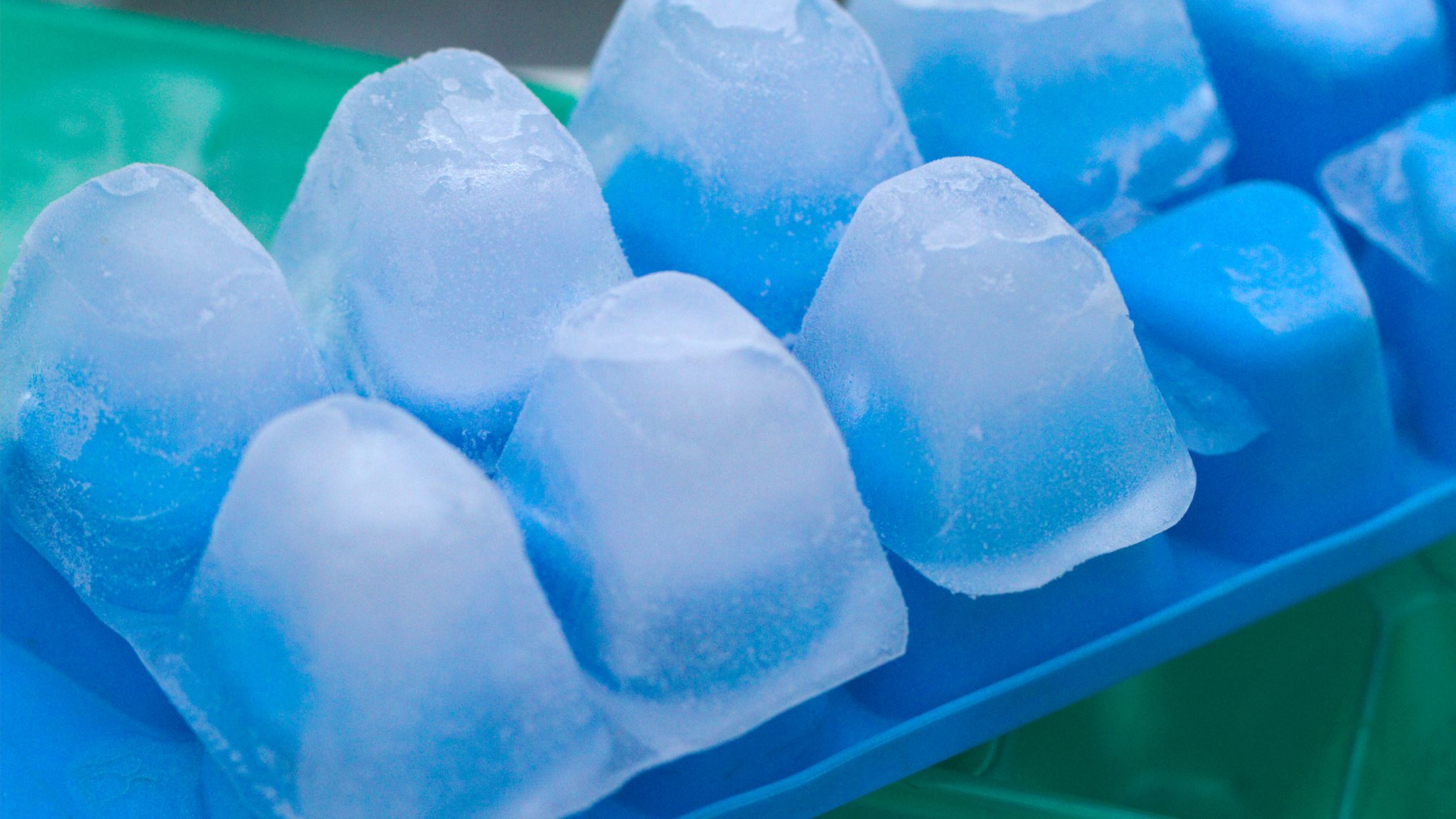 12 weird home remedies: Fact or faked?
