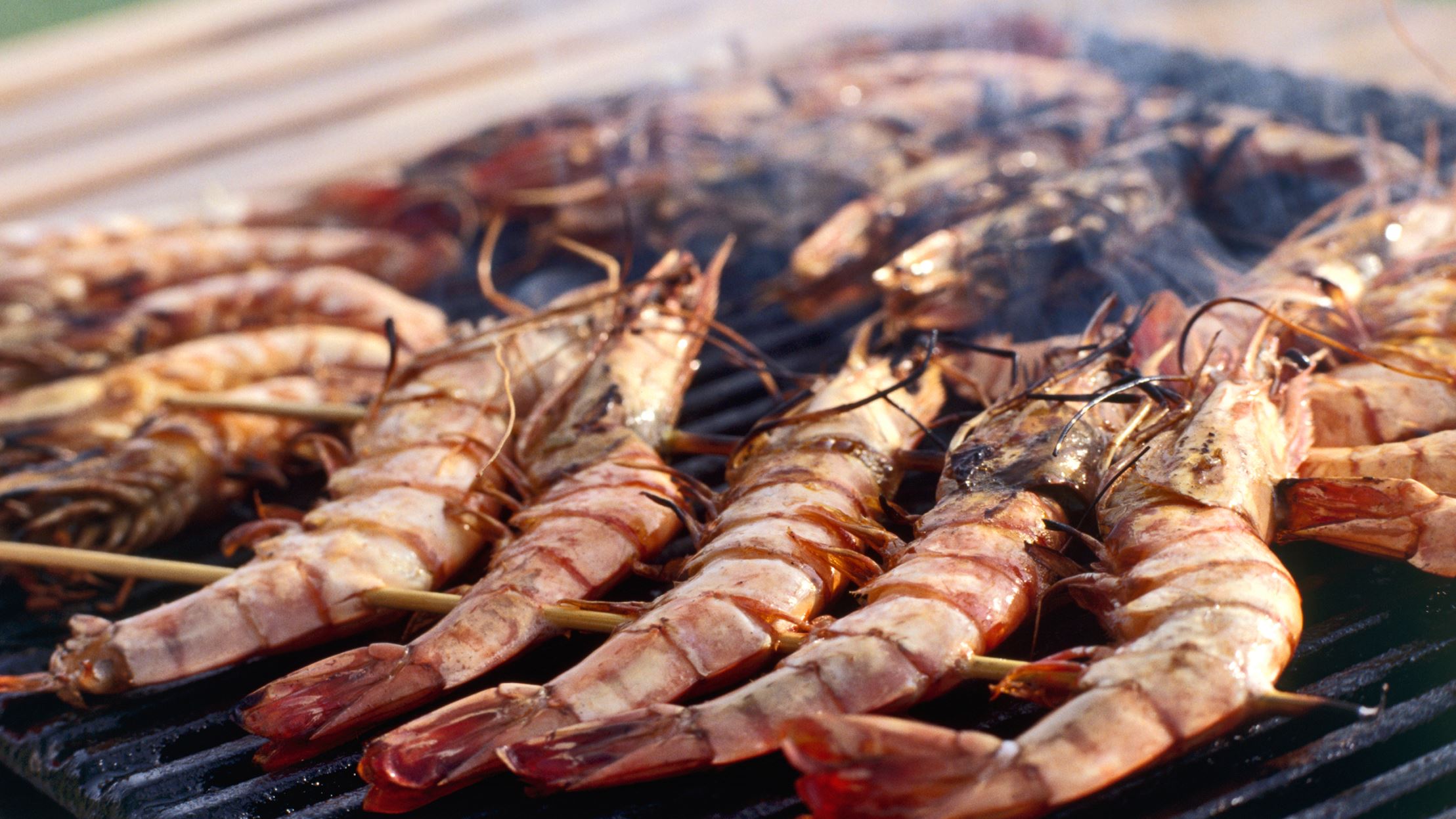 Top food-poisoning culprits