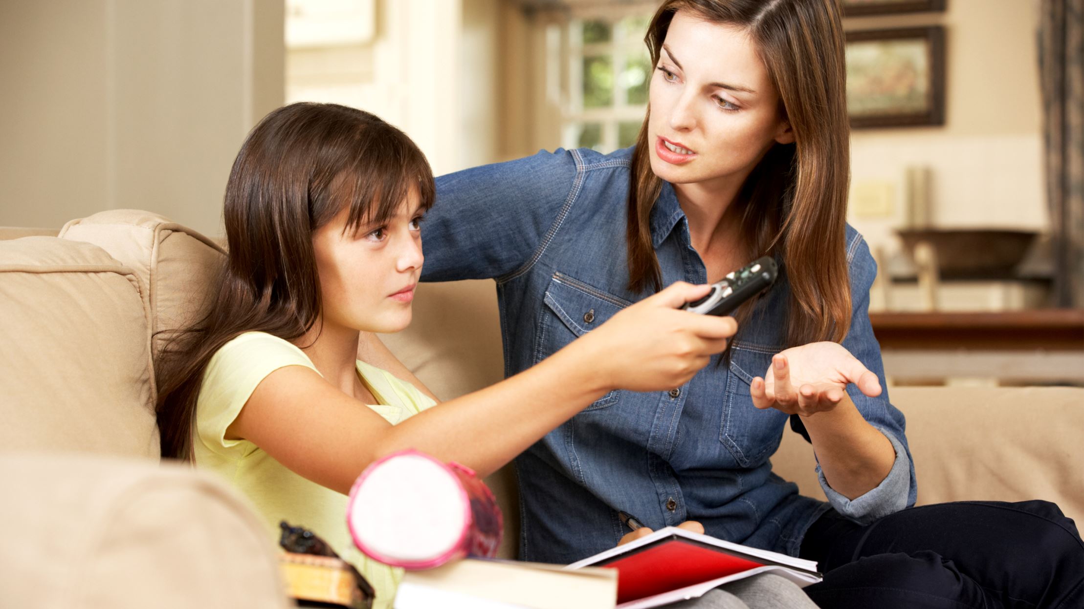14 Signs That Your Child is Being Bullied or is a Bully