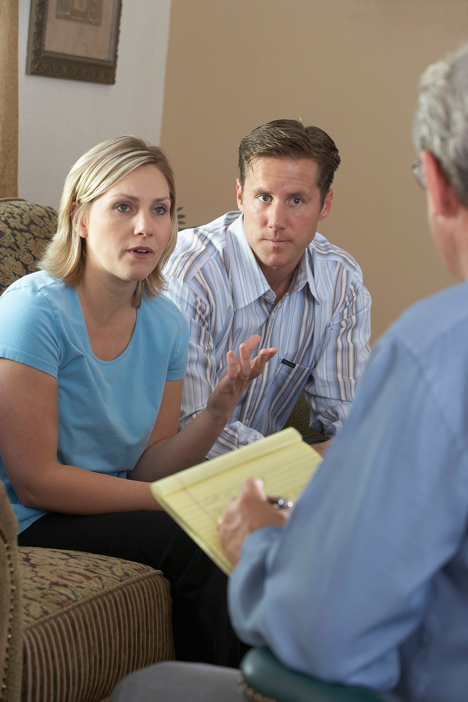 15 Tips for a Successful Marriage