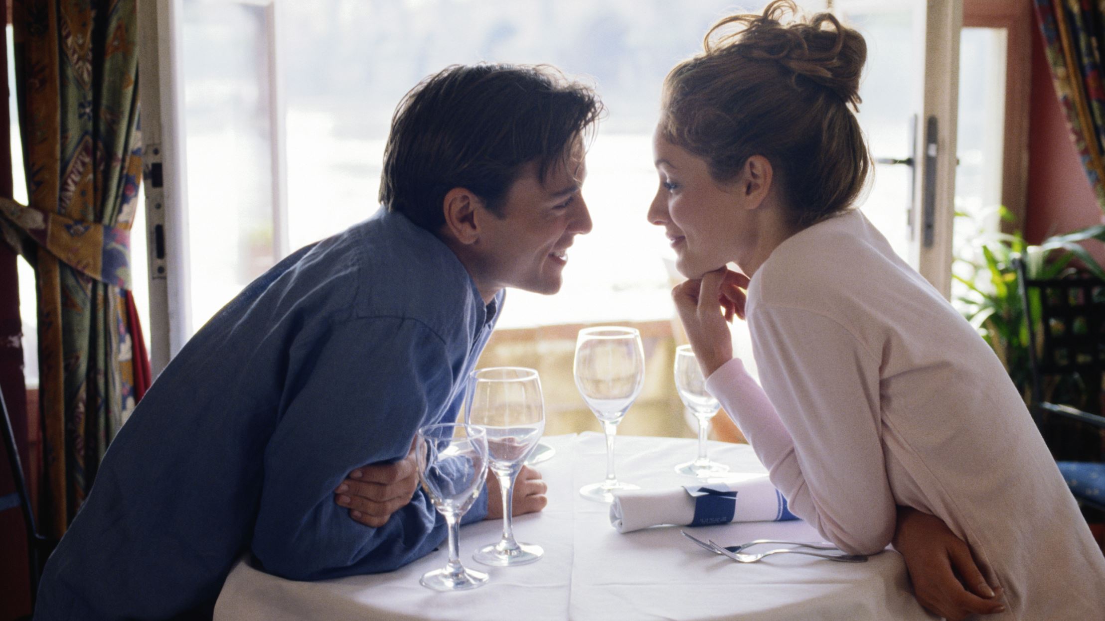 15 Tips for a Successful Marriage