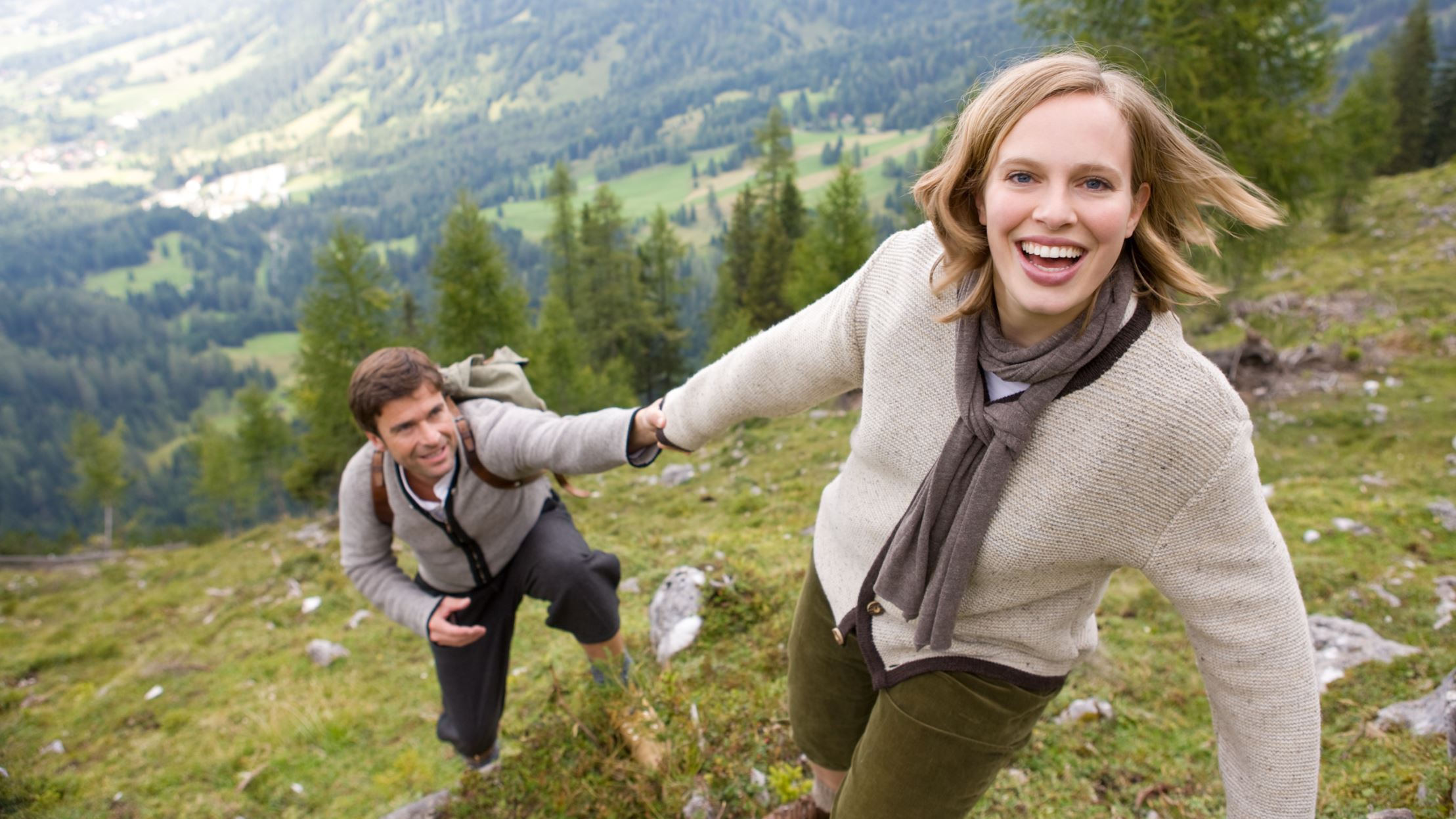 15 Tips for a Successful Marriage