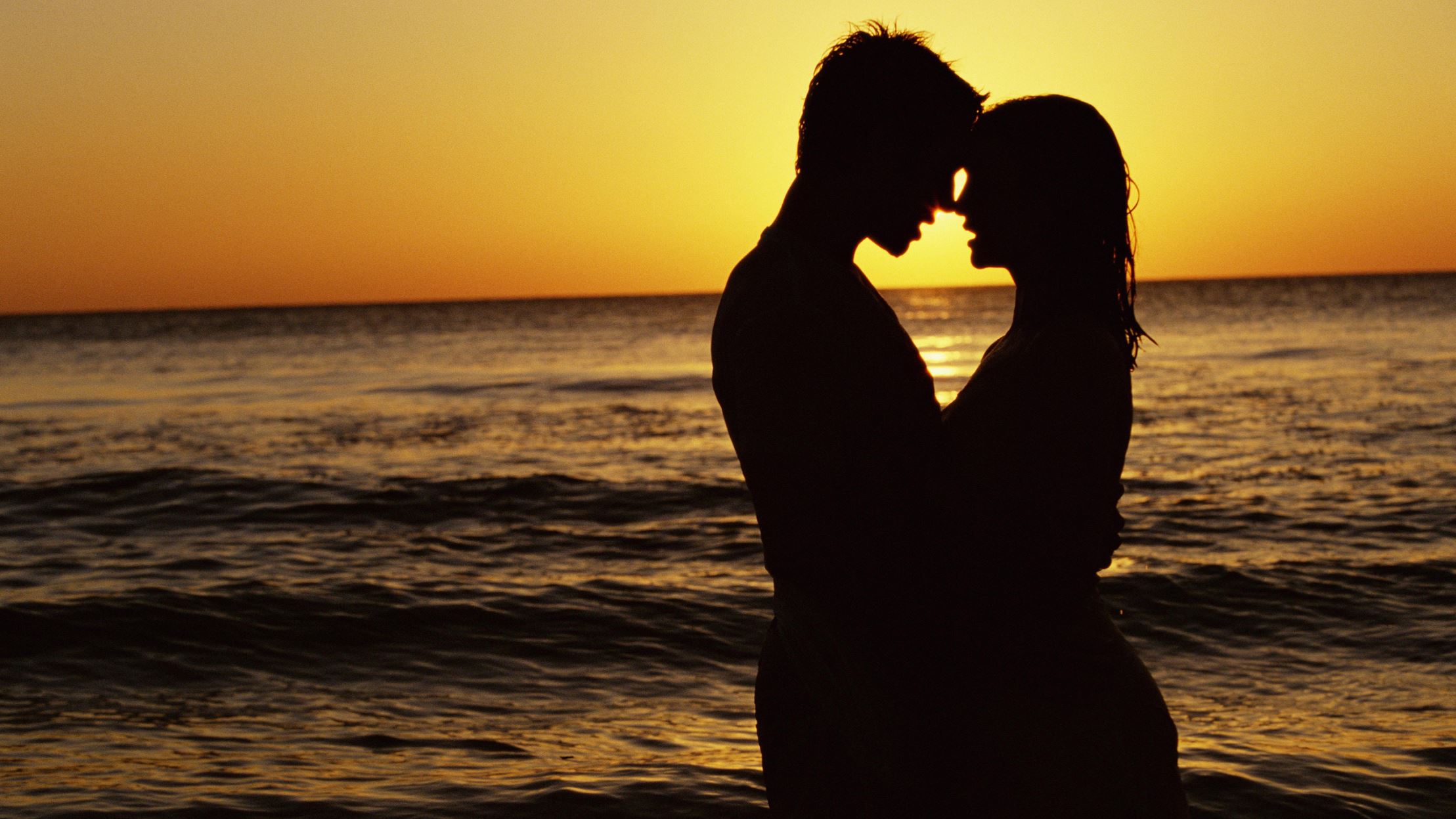 The 40 best pieces of relationship advice ever