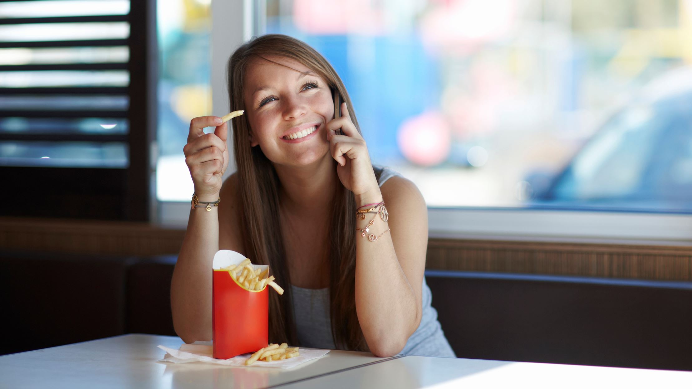 20 ways to survive (and feel better) after a breakup