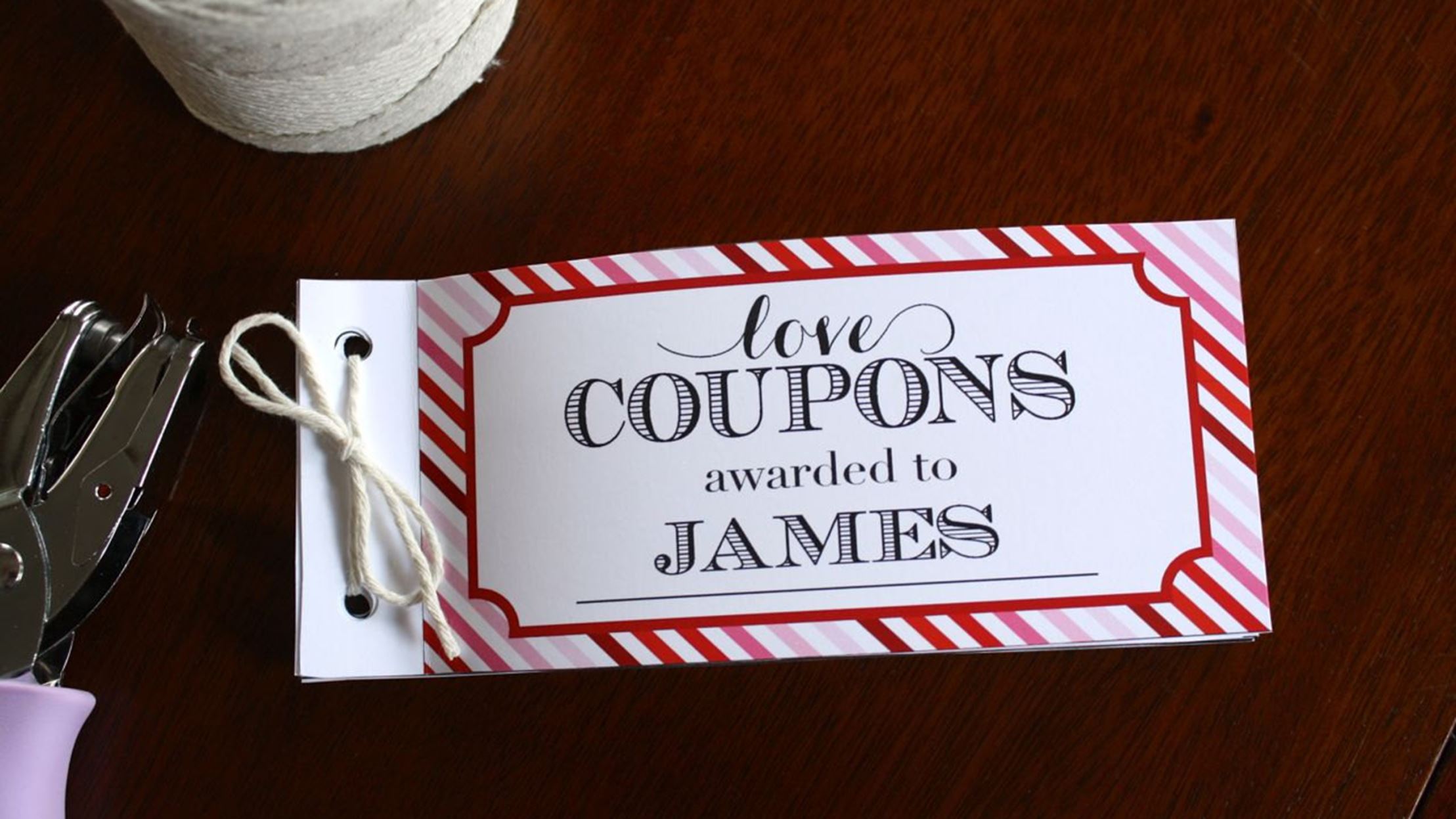 40 Secrets to a Happy Relationship