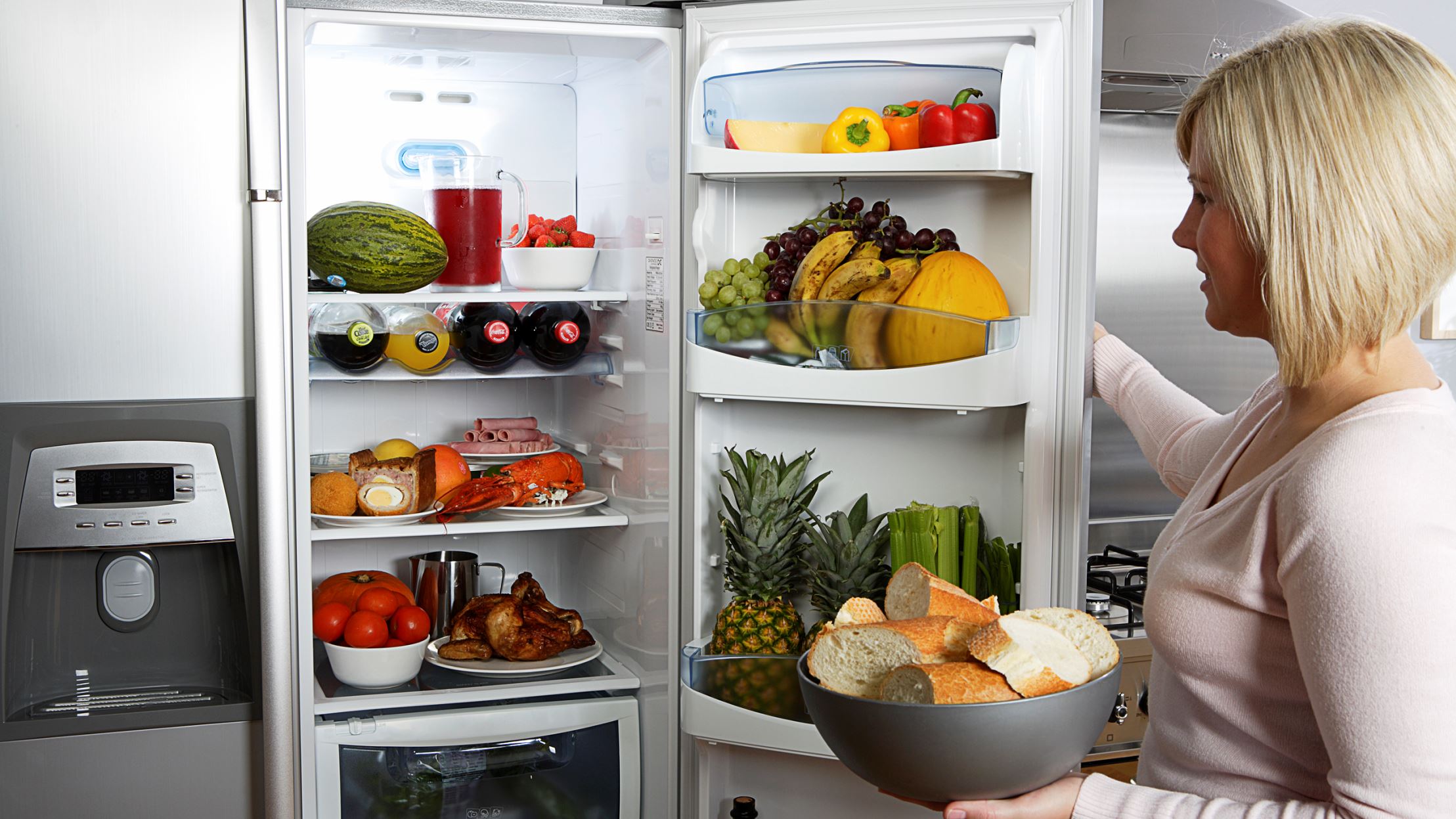 New year, new organized you