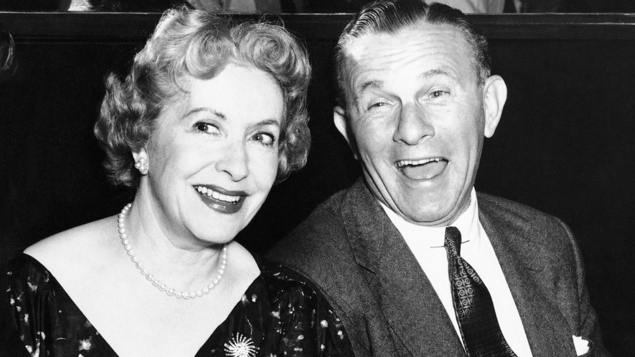 40 greatest love stories of all time